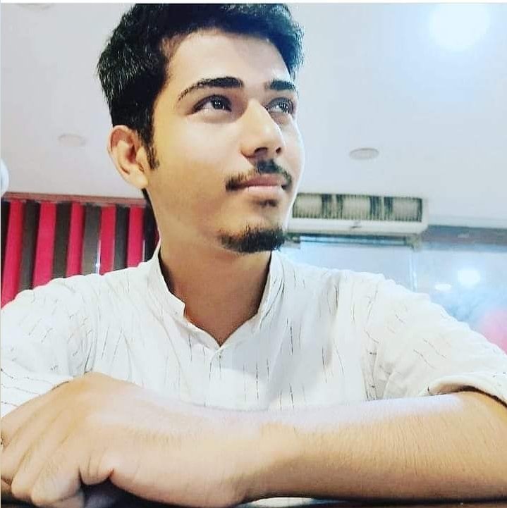 Sameem Ansari (@SameemA53007012) | Twitter