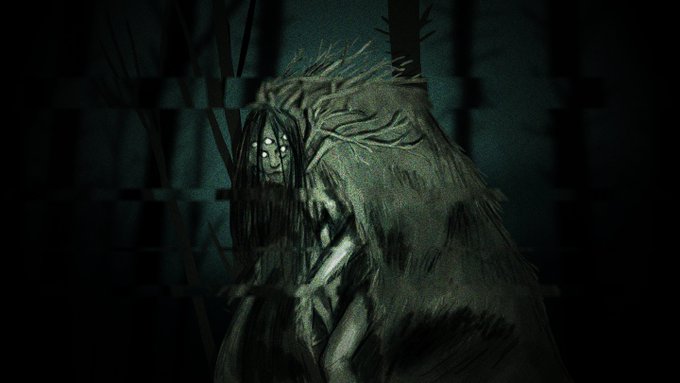 Bone Jammin (@BenjaminTobitt) さんのイラスト・マンガ作品まとめ (56 件) - Twoucan