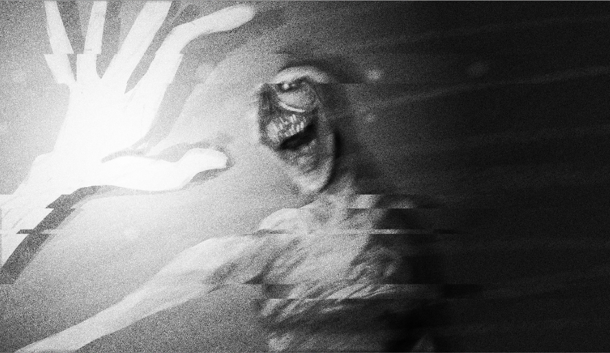 Bone Jammin (@BenjaminTobitt) さんのイラスト・マンガ作品まとめ (56 件) - Twoucan