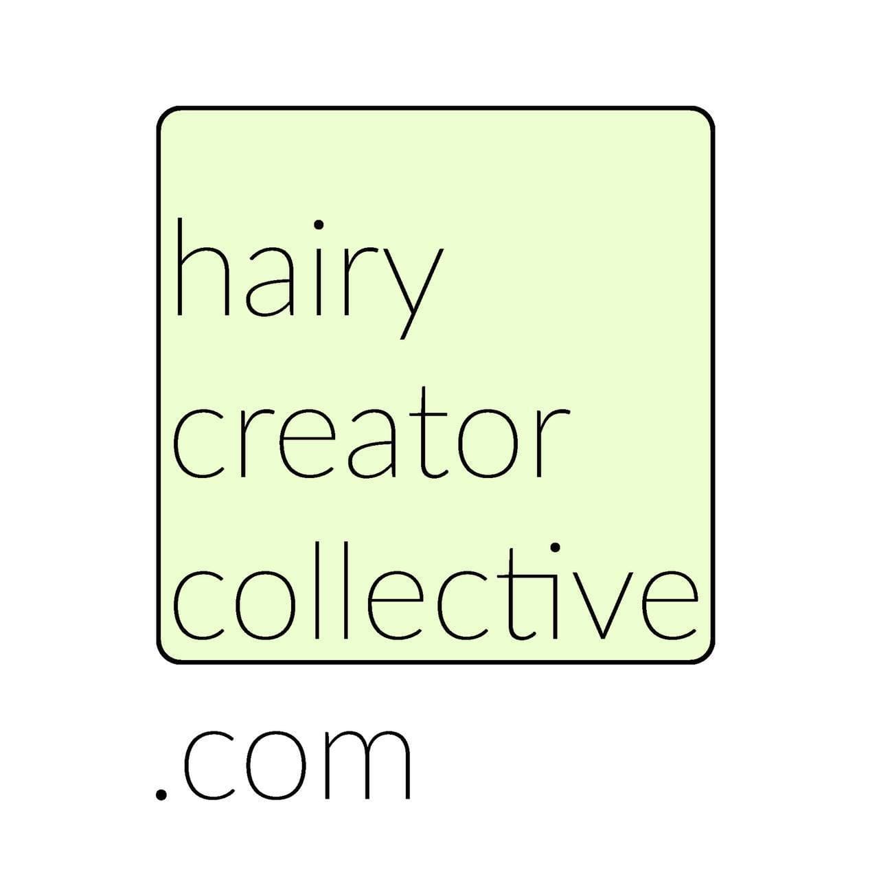 TW Pornstars - 2 pic. JJ June. Twitter. "This bush brought to you by the Hairy Creator ...