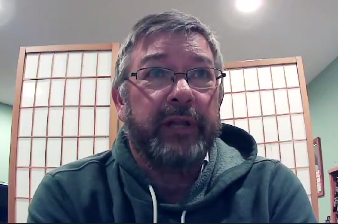 Jeanne Tarrant's Instagram, Twitter & Facebook on IDCrawl