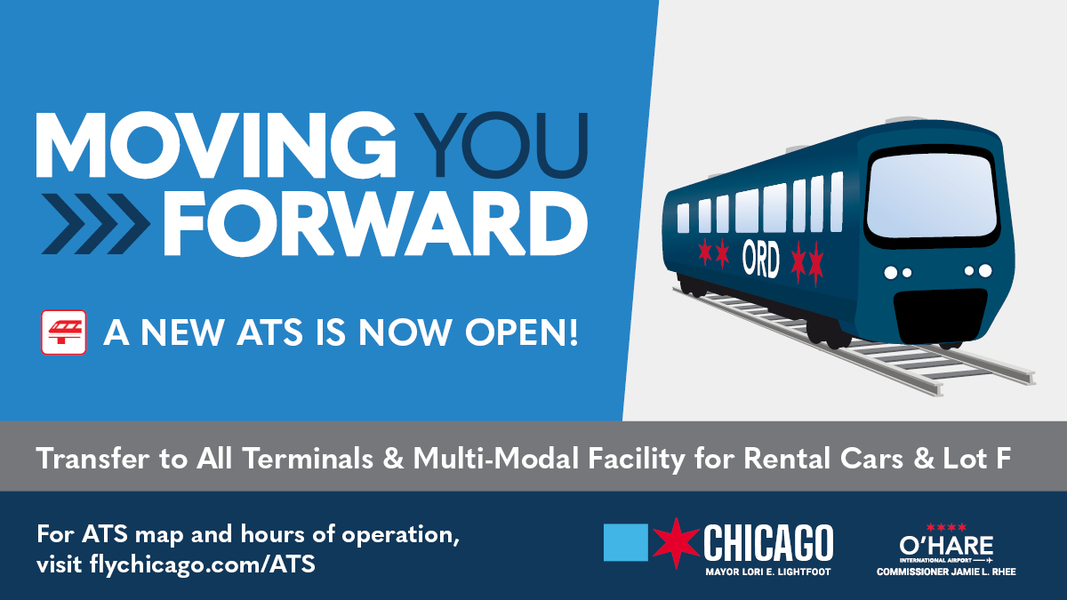 Oats Transportation New Cross 46 Cube Chaser Bin For Winter Oats