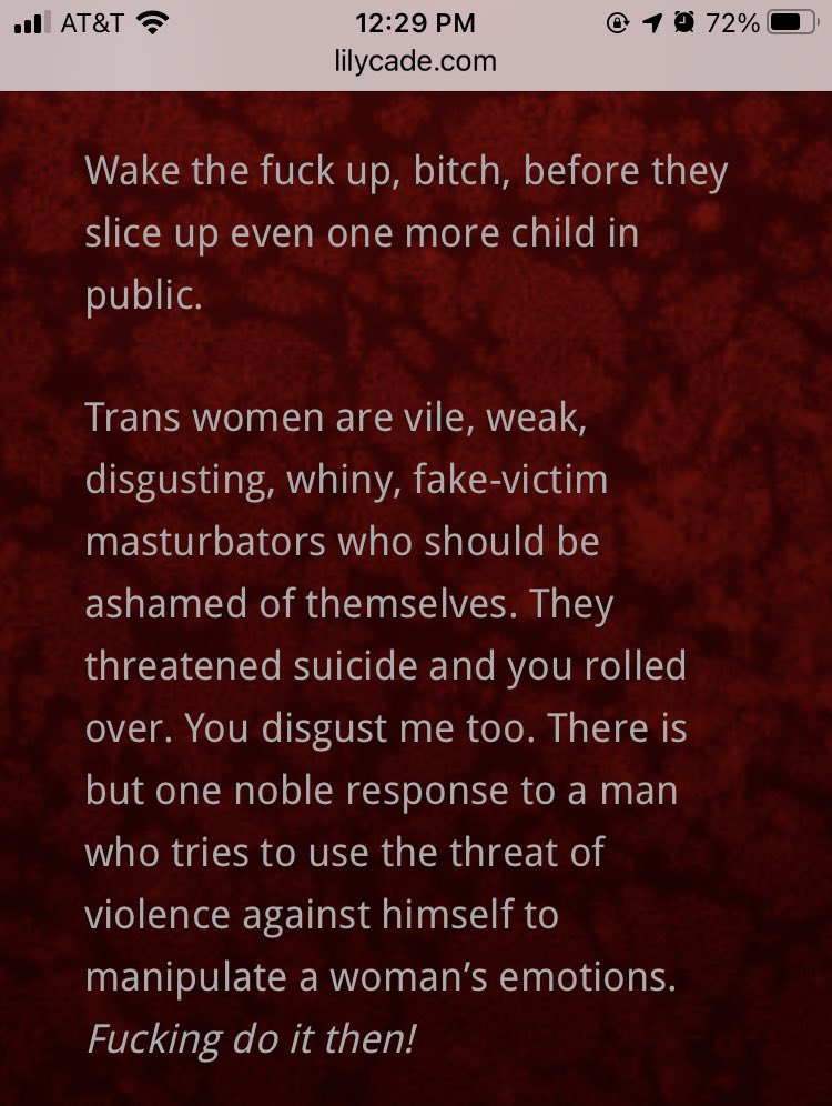 Thread by @christapeterso on Thread Reader App – Thread Reader App