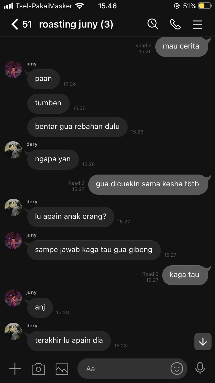 za:ra, new au pinned on Twitter: "288. https://t.co/Cl26AD6hHW" / Twitter