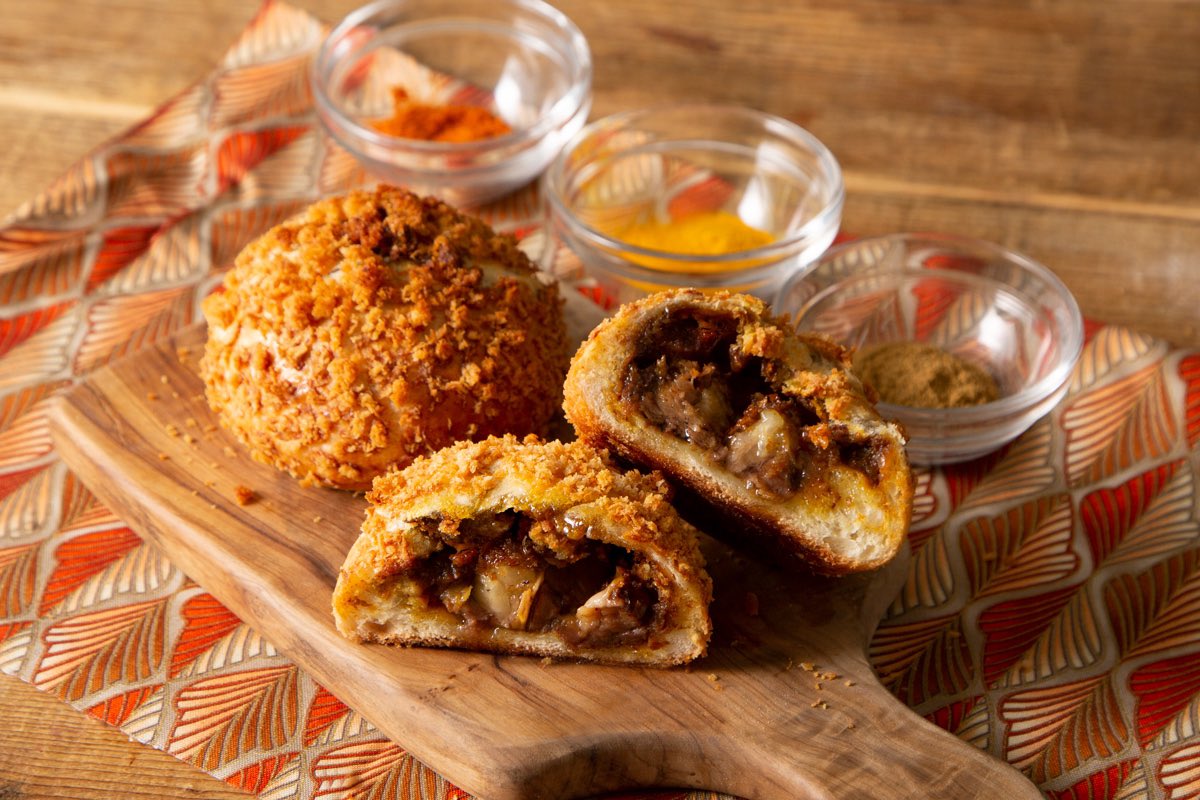 ブレッド＆コーヒーイケダヤマ@五反田 (@IKEDAYAMA_bread) | Twitter