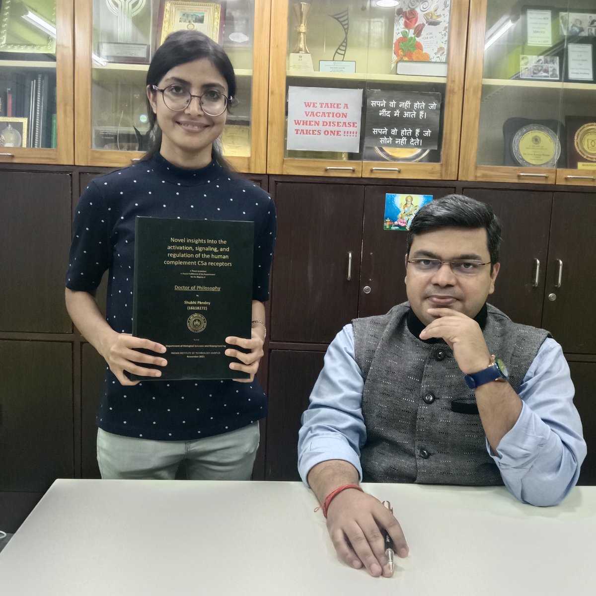 Parishmita Sarma (@ParishmitaSarm2) | Twitter