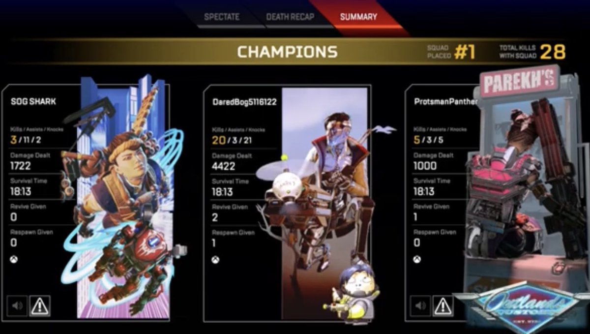 Daredbog (@CrypticBog) | Twitter