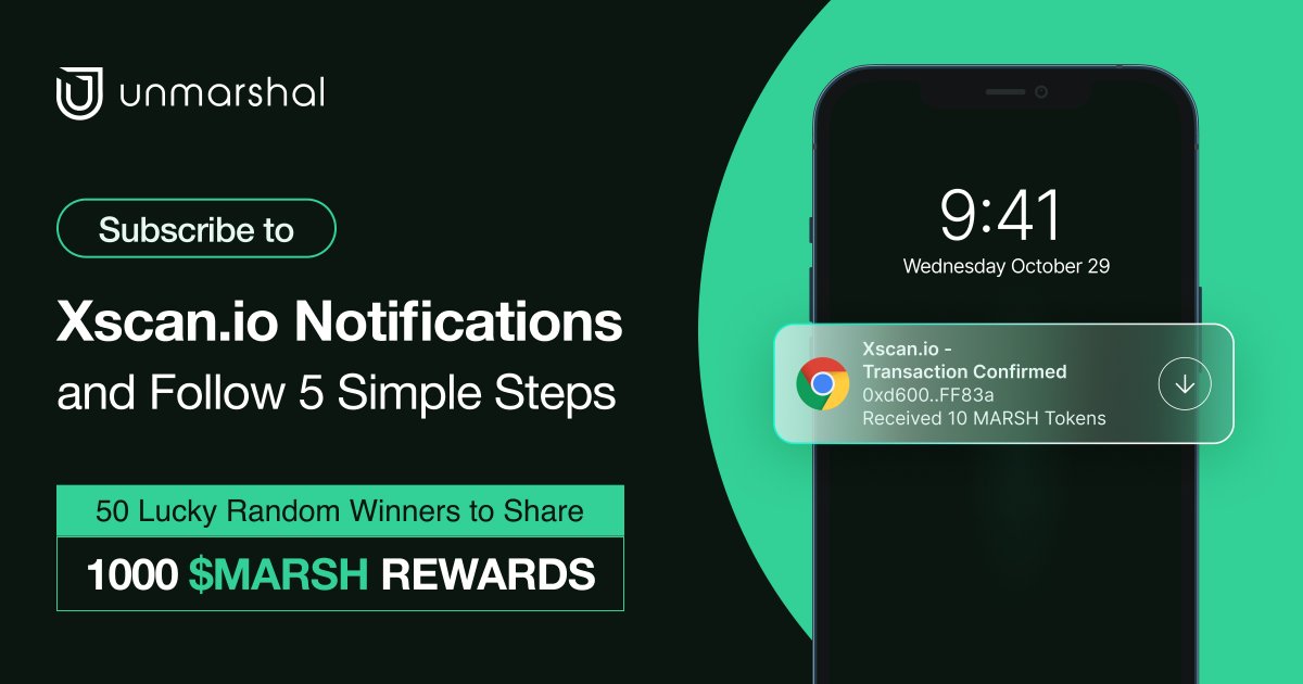 chaos (@peatdev) | Twitter