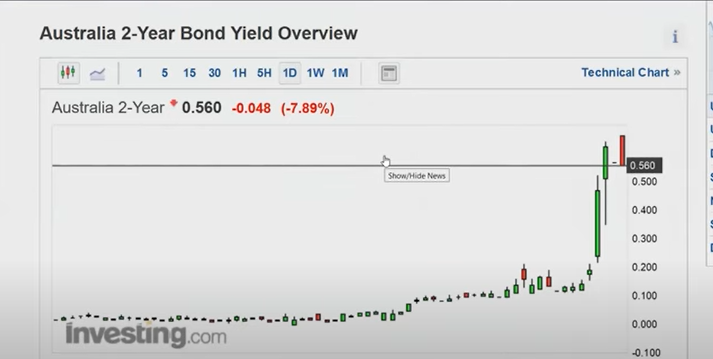 Michael Revy (@revy_michael) | Twitter