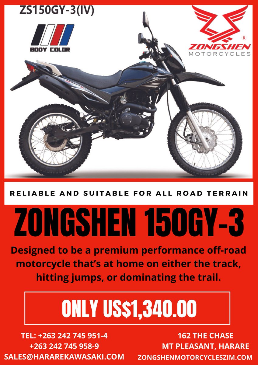 Zongshen Motorcycle | atelier-yuwa.ciao.jp