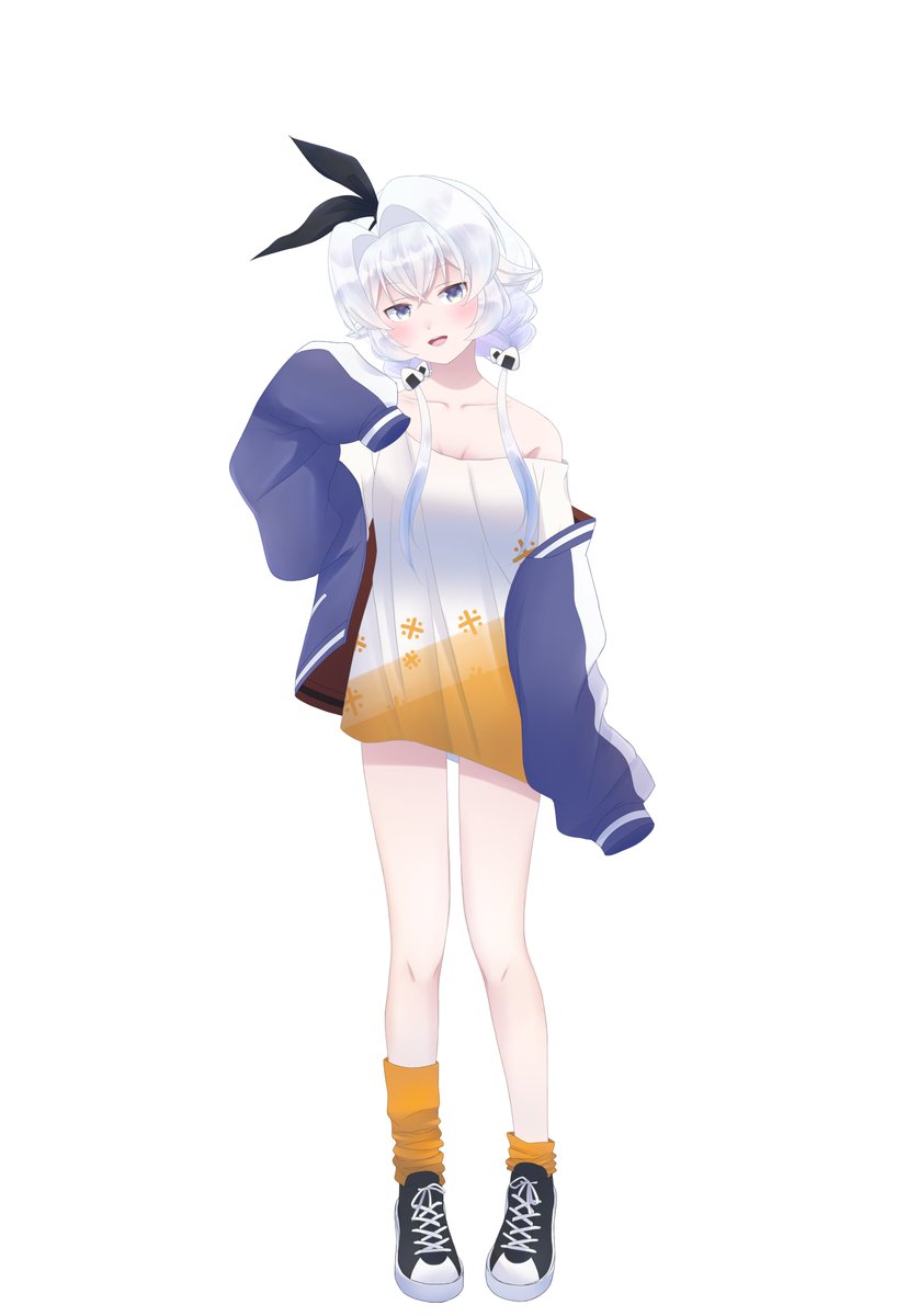 よねだめめこ🎀🍙セルフ受肉Vtuber on Twitter: "お家大好きセルフ受肉Vtuberです！ YouTubeでゲーム実況、作業配信等をしてます！良ければ見に来てね 🎀作ったもの ...