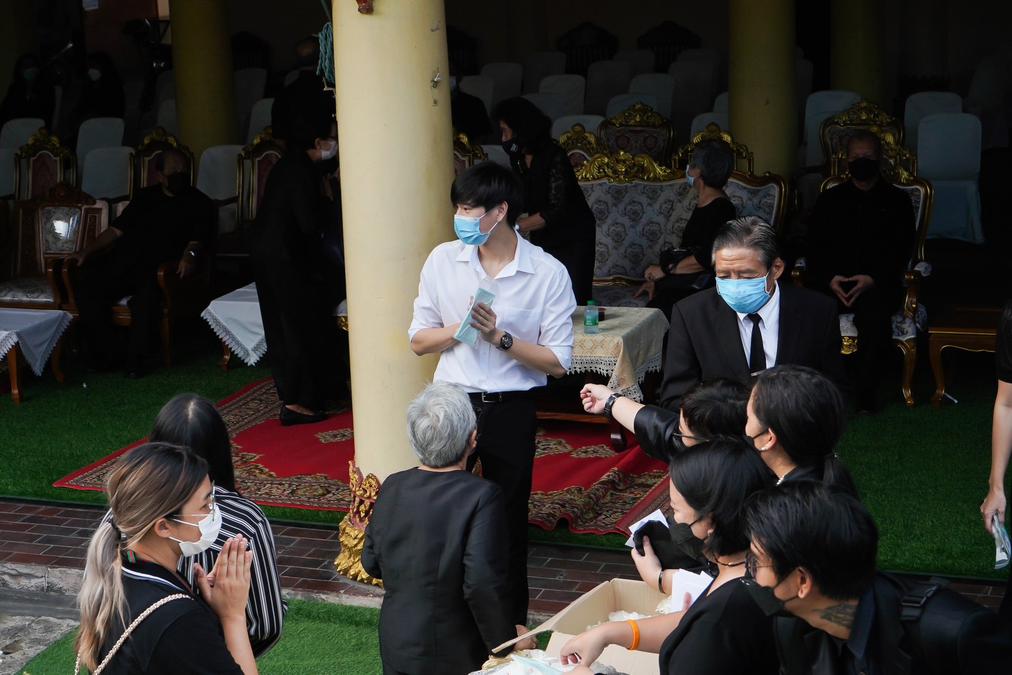 Fun_duangkamon (@fun_duangkamon) / Twitter