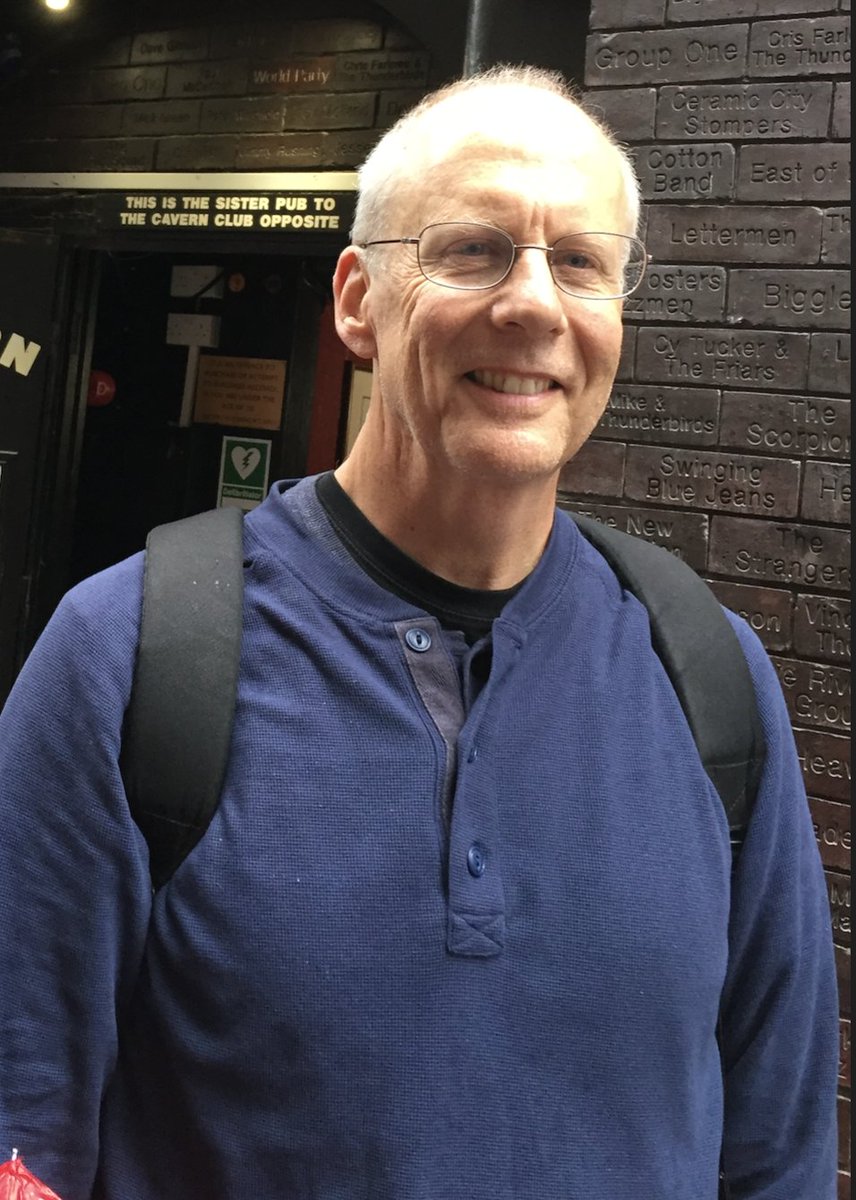 EMDN (@robbert_wolters) | Twitter