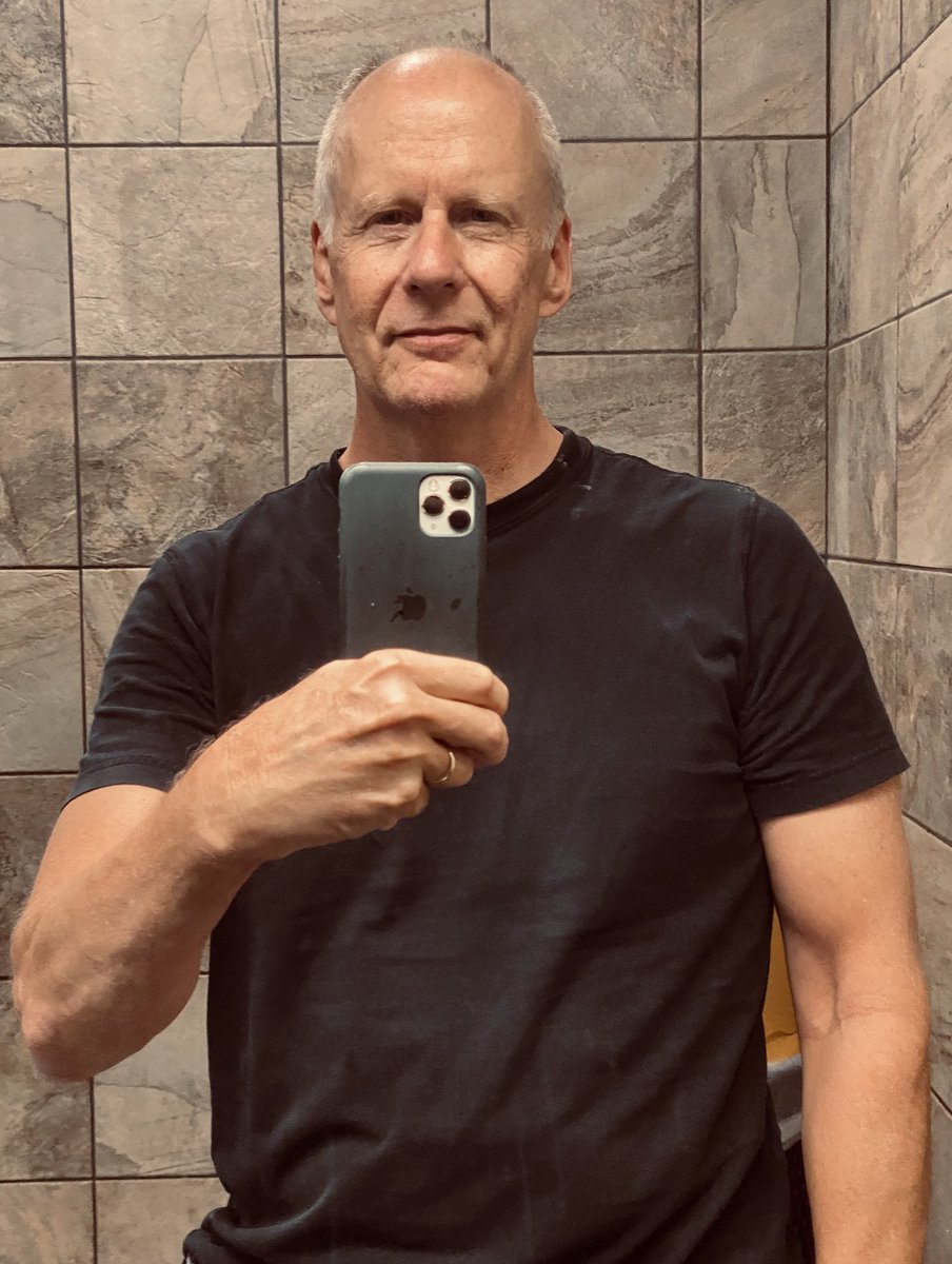 EMDN (@robbert_wolters) | Twitter