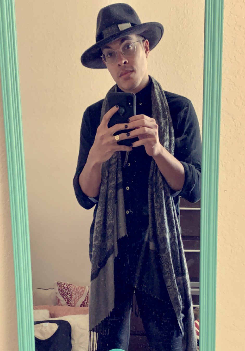 TW Pornstars - 1 pic. Damon Atlas. Twitter. I am both💜🌈. 2:58 PM - 2 ...