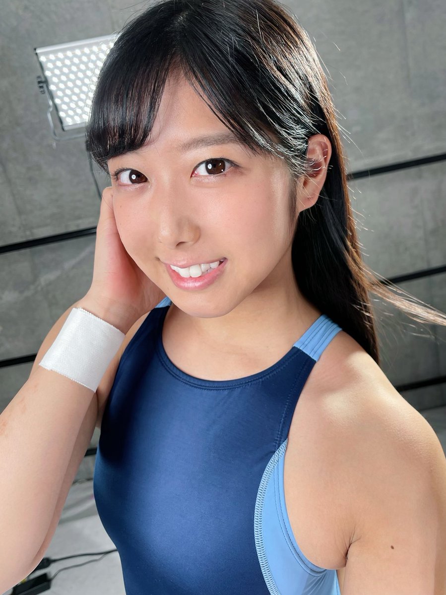 前乃菜菜's news - MissAV.com | Watch HD JAV Online | Free