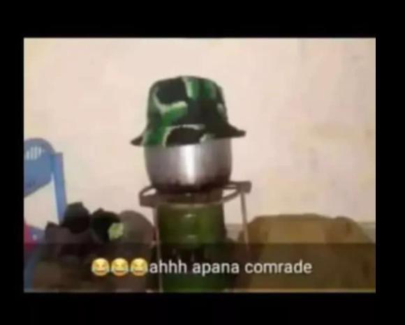 PETER GITAU (@muigai25) | Twitter