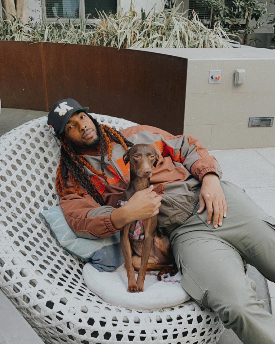 Xavier Waller (@thejaviersuares) | Twitter