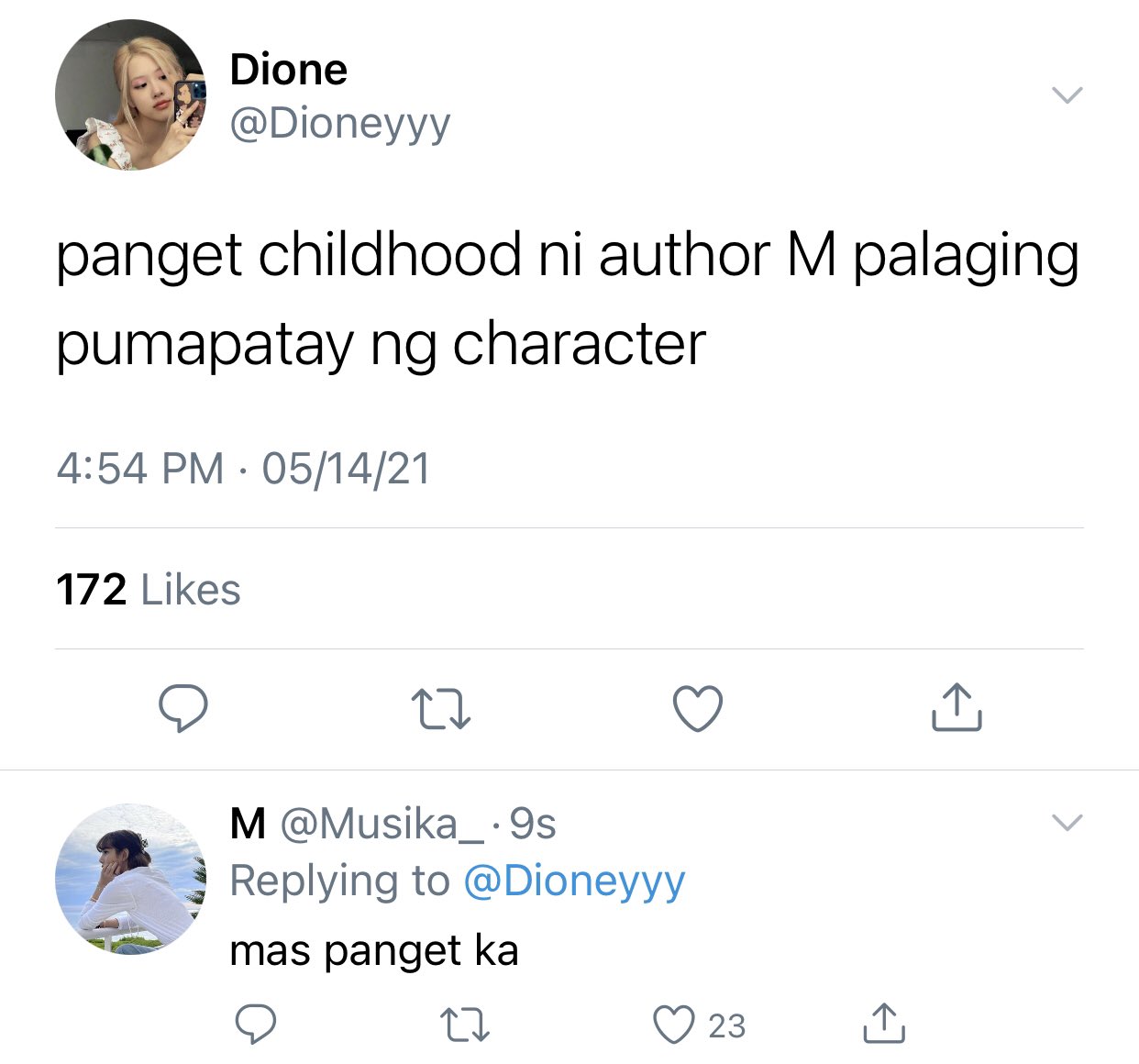 Lisapoop on Twitter: "•265 https://t.co/fhu7hsal1Q" / Twitter