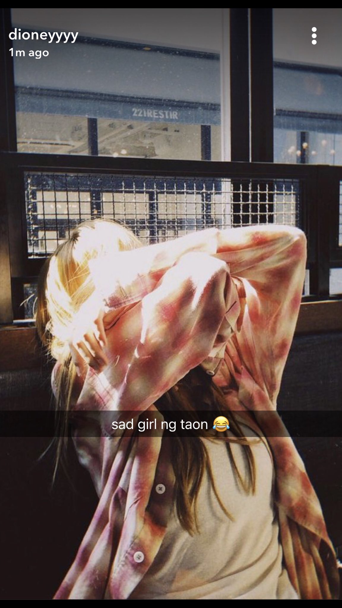 Lisapoop on Twitter: "•266 https://t.co/ZPIsK5kO9K" / Twitter