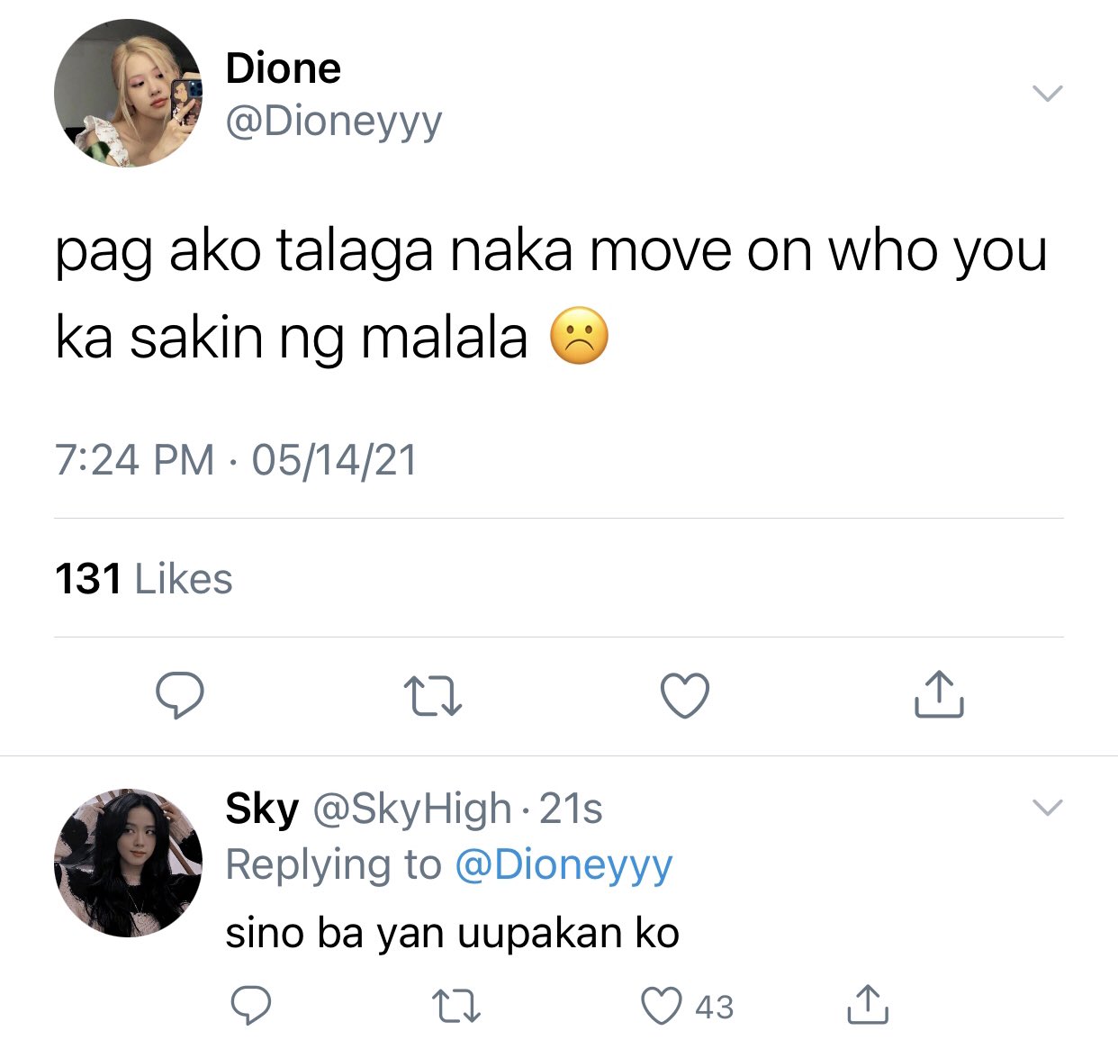 Lisapoop on Twitter: "•272 https://t.co/Q8PsCicpmW" / Twitter