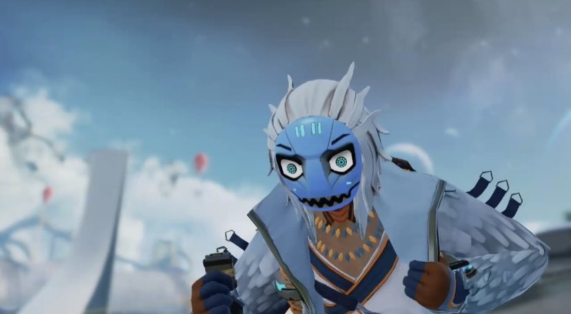 Daredbog (@CrypticBog) | Twitter