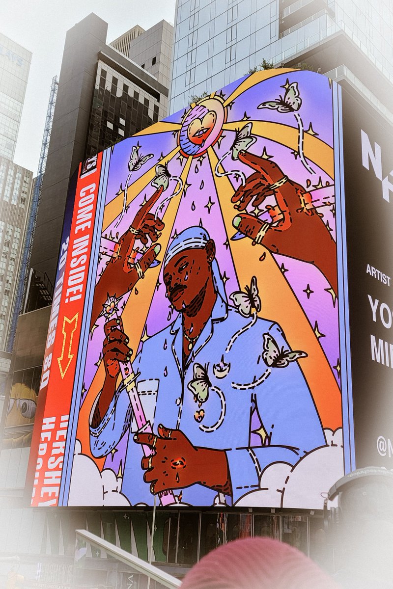 Ximera (@ximeraxo) | Twitter