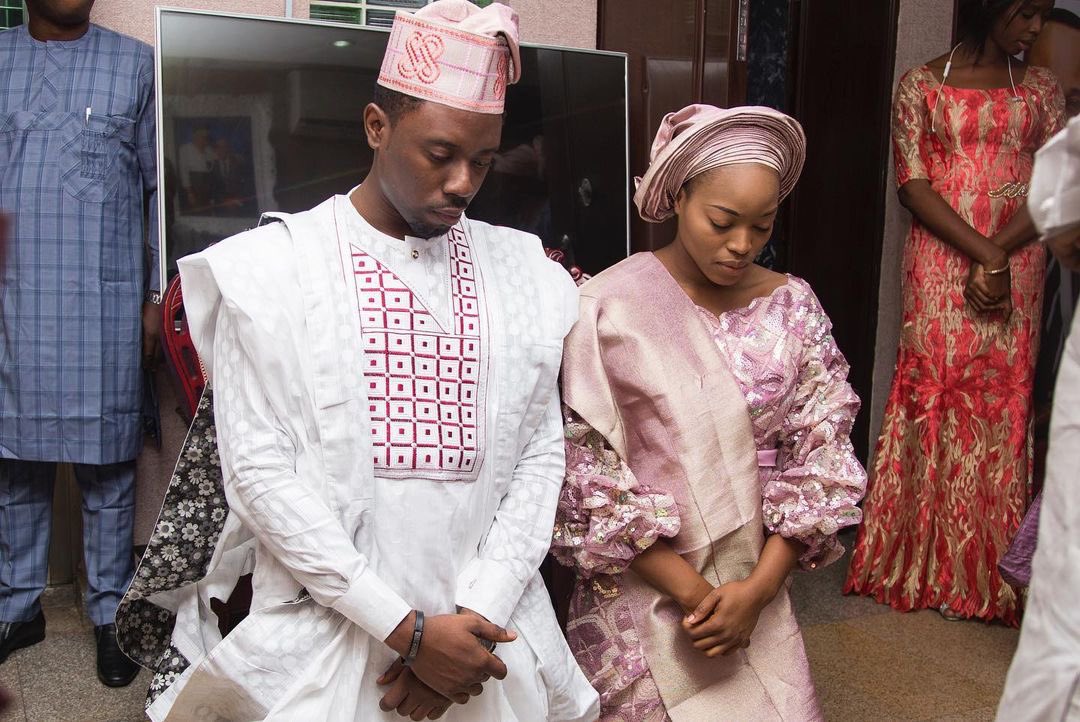 Ogunseiju Folakemi (@4larkehmi) | Twitter