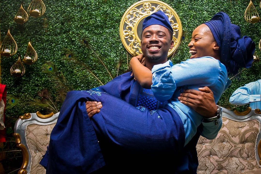 Ogunseiju Folakemi (@4larkehmi) | Twitter