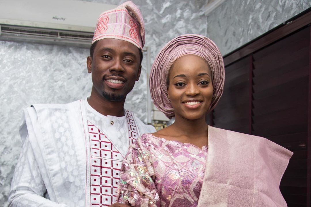 Ogunseiju Folakemi (@4larkehmi) | Twitter