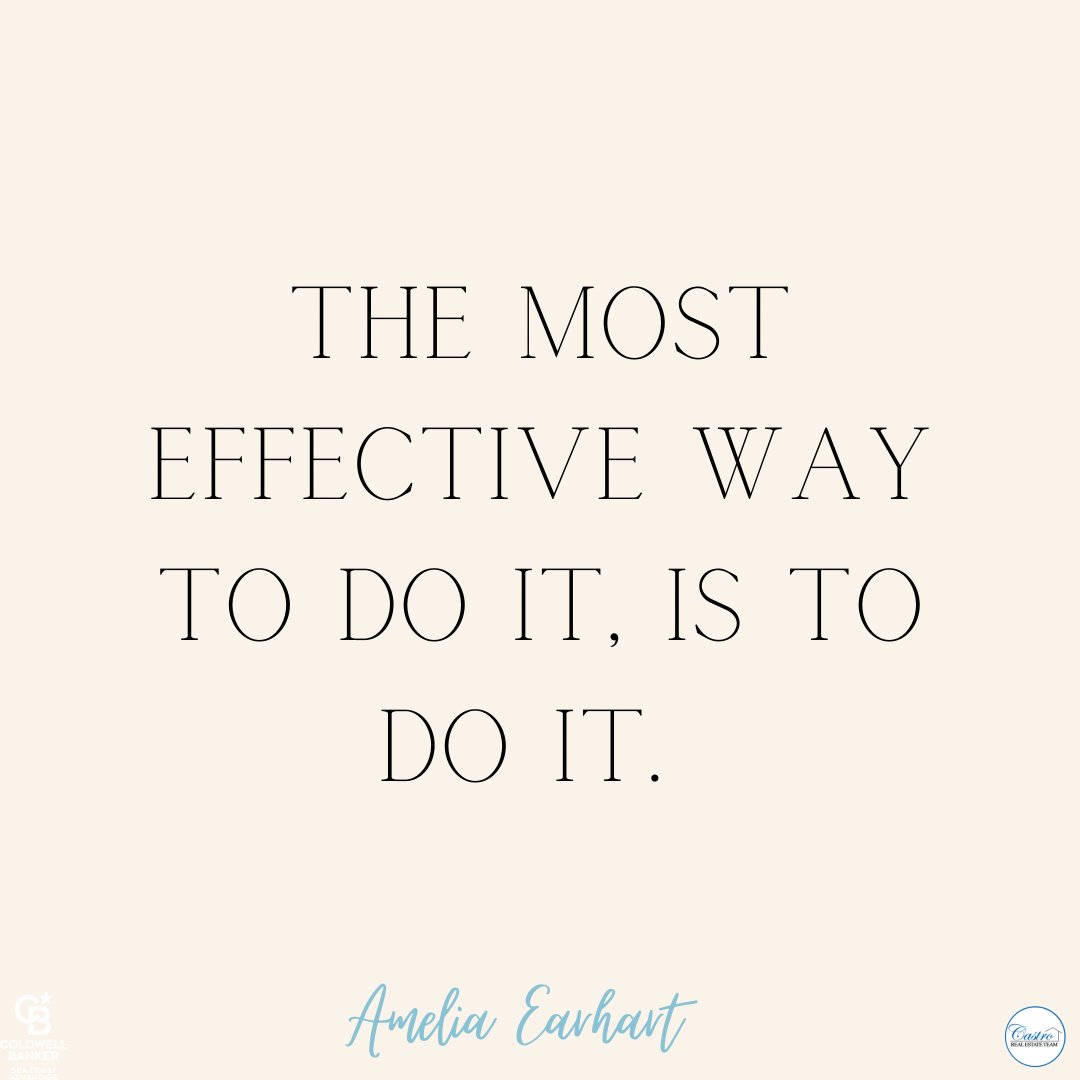 Diane Castro-Perez (@DianeCastroTeam) | Twitter