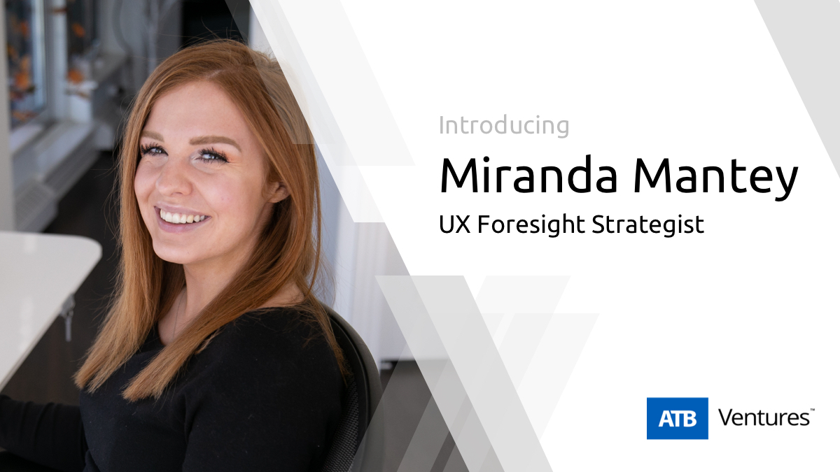 ATB Ventures (@ATBVentures) | Twitter