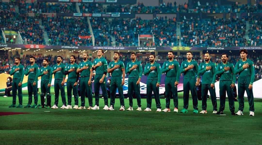 Marvi Altaf Khan (@maarvi_sardar) | Twitter