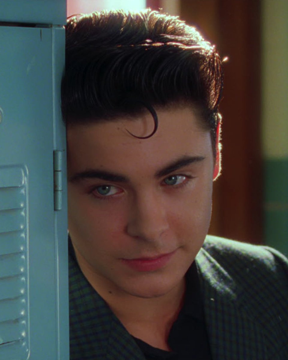 Zac Efron Hairspray Gif Zac Efron Hairspray Gif