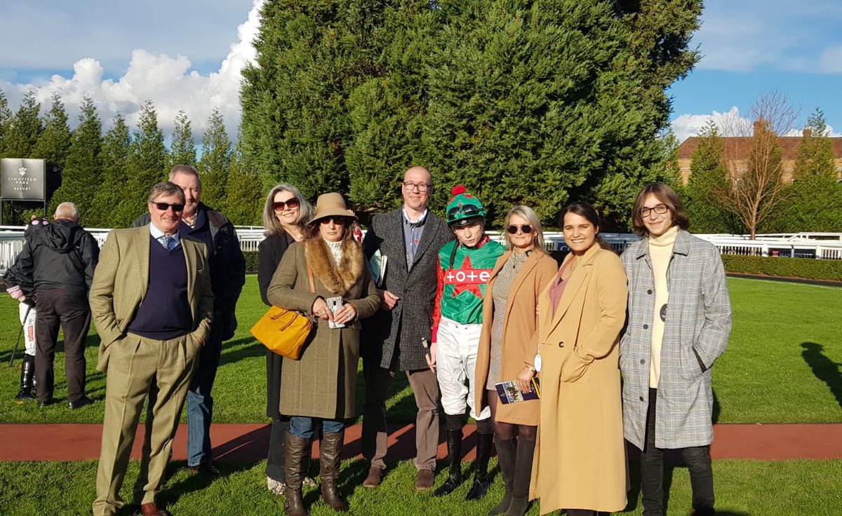 Ruby Red Racing (@RubyRed_Racing) | Twitter