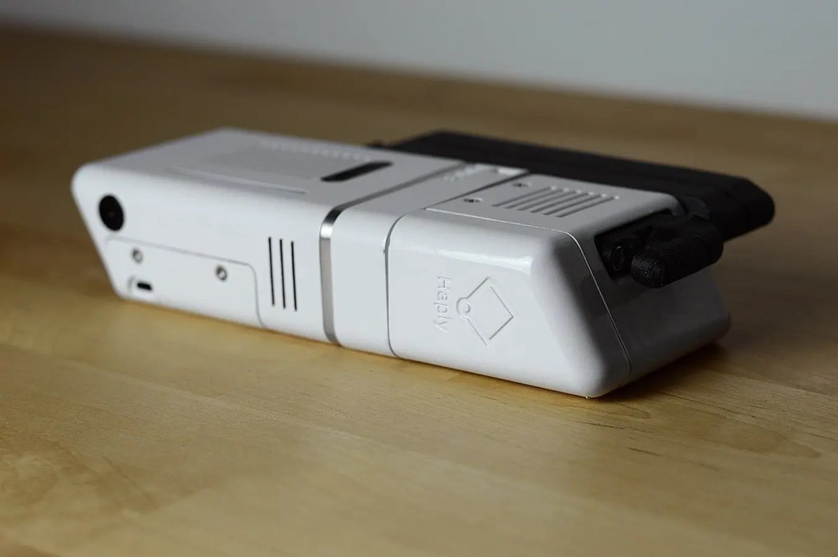 Haply Robotics (@haplyrobotics) | Twitter