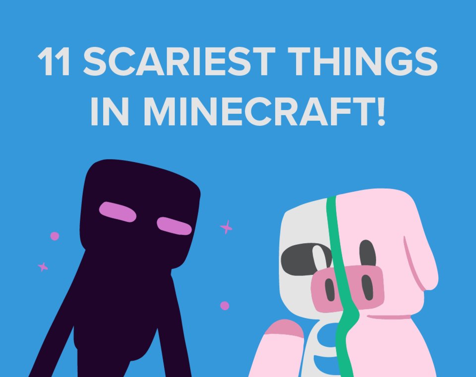 CubedHost on Twitter: "Still in the spooky season spirit? 👻 Our partner @silentwisperer_ has the ...