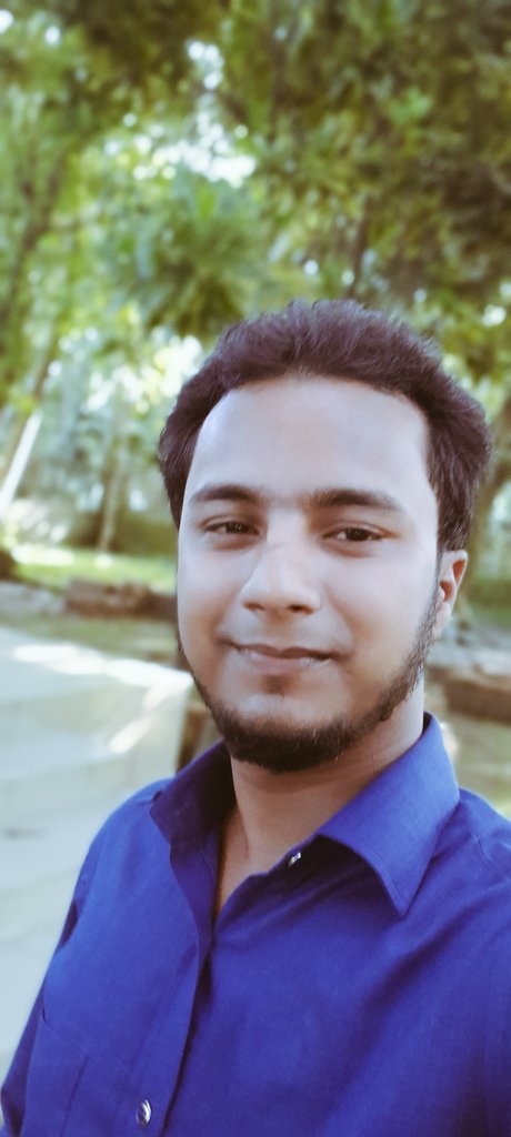 Md Saiful Islam (@Saiful_Islam70) | Twitter