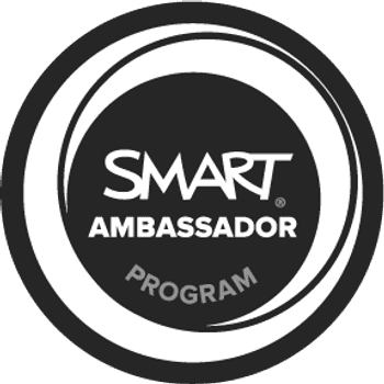 Smart Board Logo