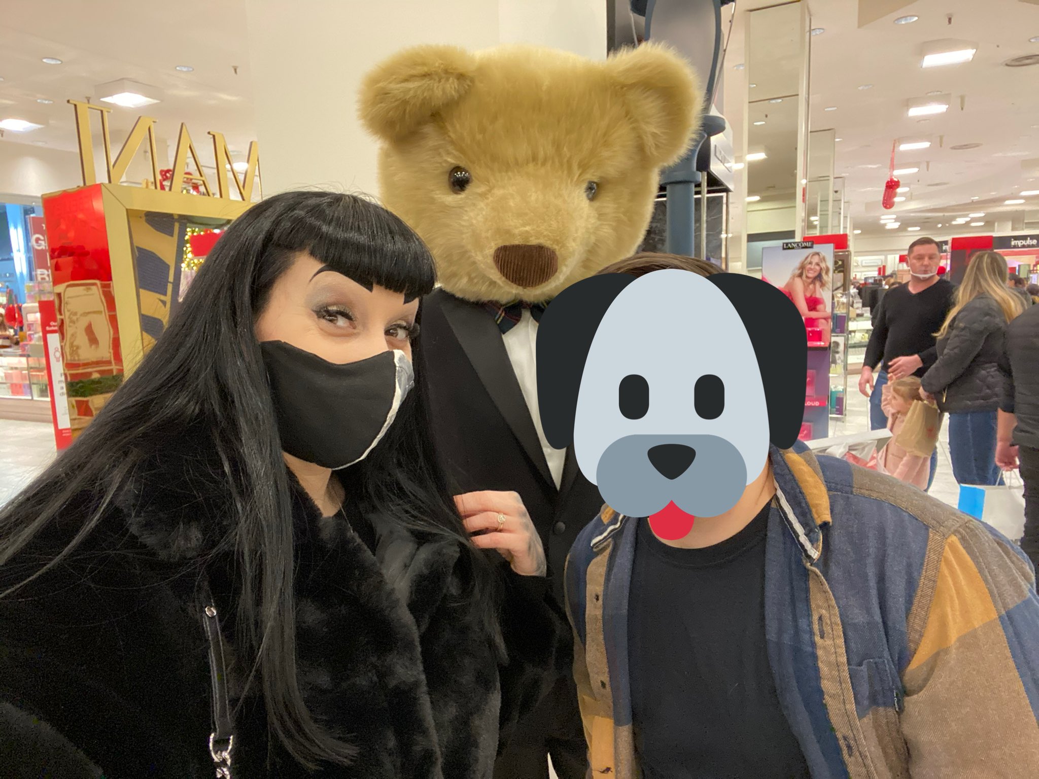 TW Pornstars - 1 pic. Lady Vi. Twitter. The thing about boys is they ...