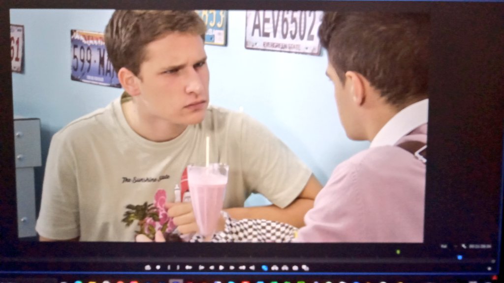 Crush Web Series ᅠᅠᅠᅠᅠᅠᅠ ᅠᅠᅠᅠᅠᅠᅠᅠᅠᅠᅠᅠᅠᅠᅠᅠᅠᅠᅠᅠᅠᅠᅠ on Twitter: "Il est pas content @SamBayardFT ...