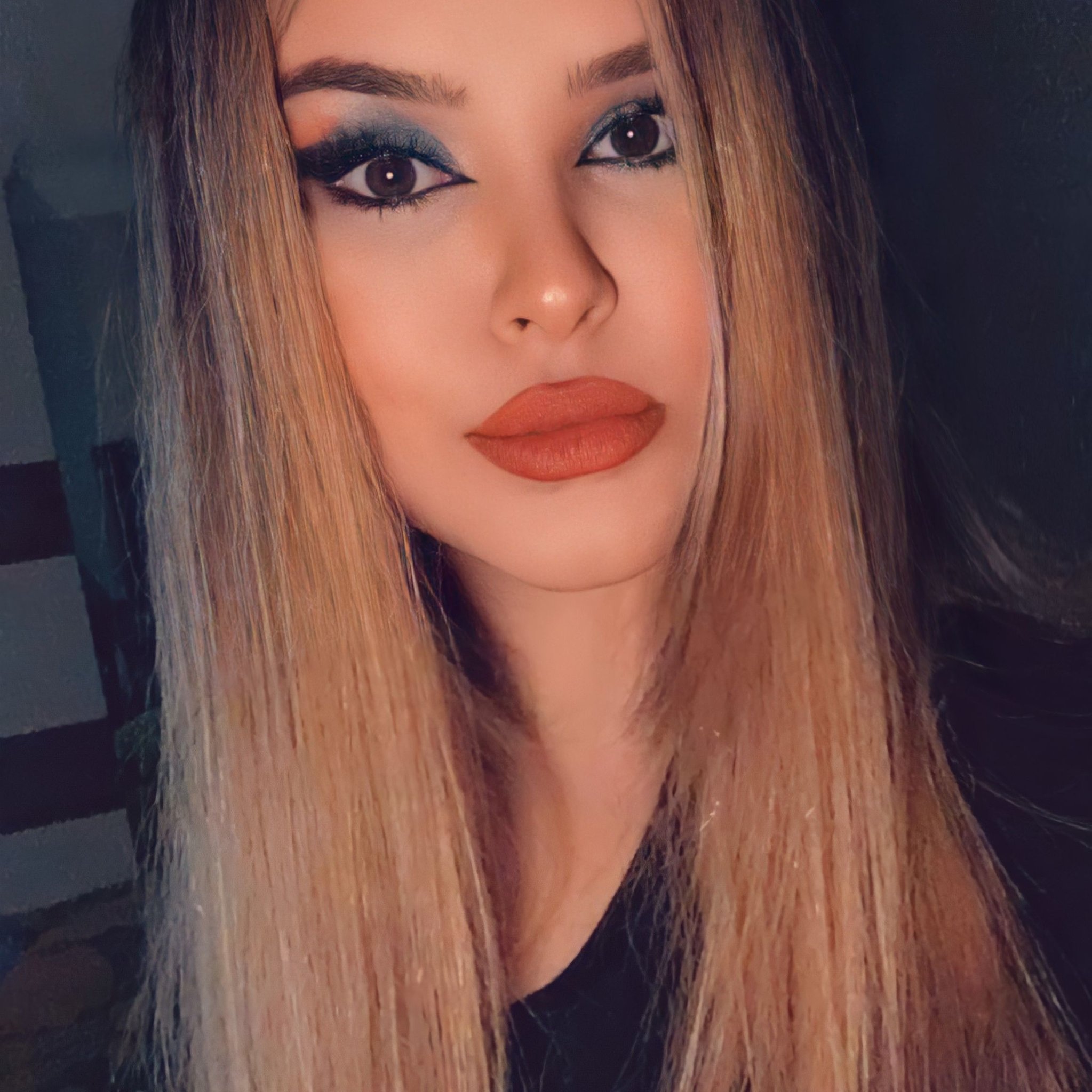 summer breeze🌴 on Twitter: "#NewProfilePic piyasaya yavaştan... https ...