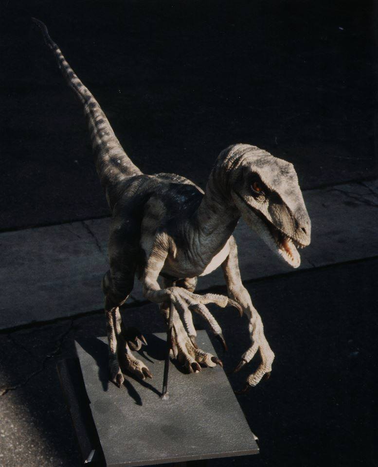 Gigaraptor🦎 (@Gigaraptor99) さんのイラスト・マンガ作品まとめ (16 件) - Twoucan