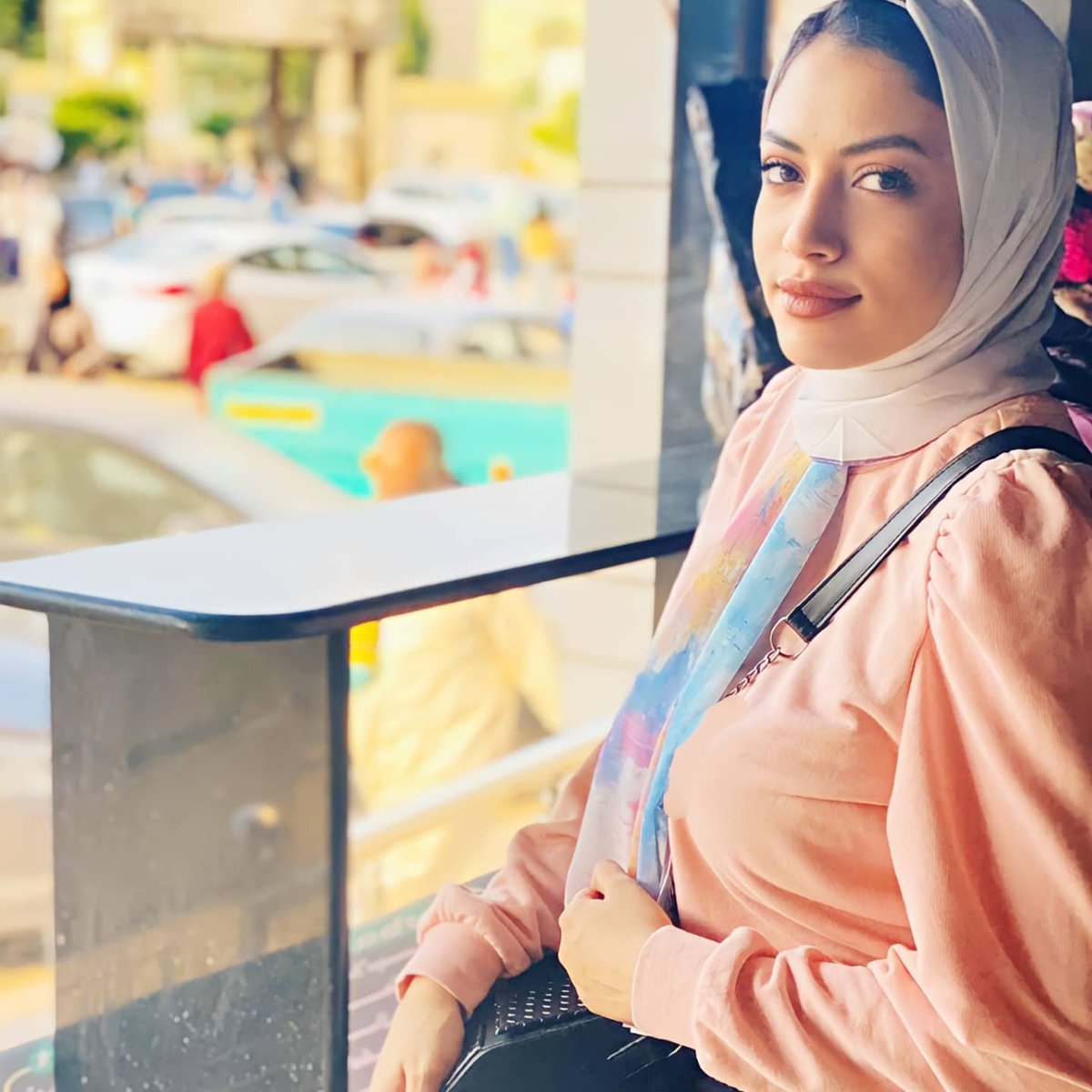 Heba Maher (@Heba_maher23) | Twitter