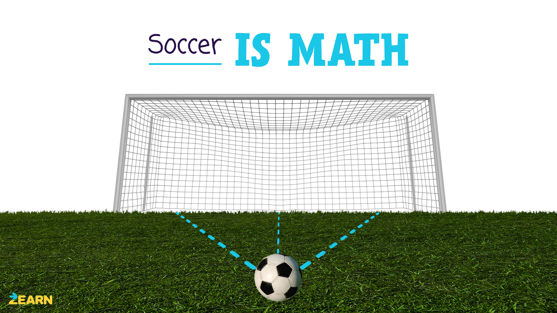 Soccer Ball Mathematics