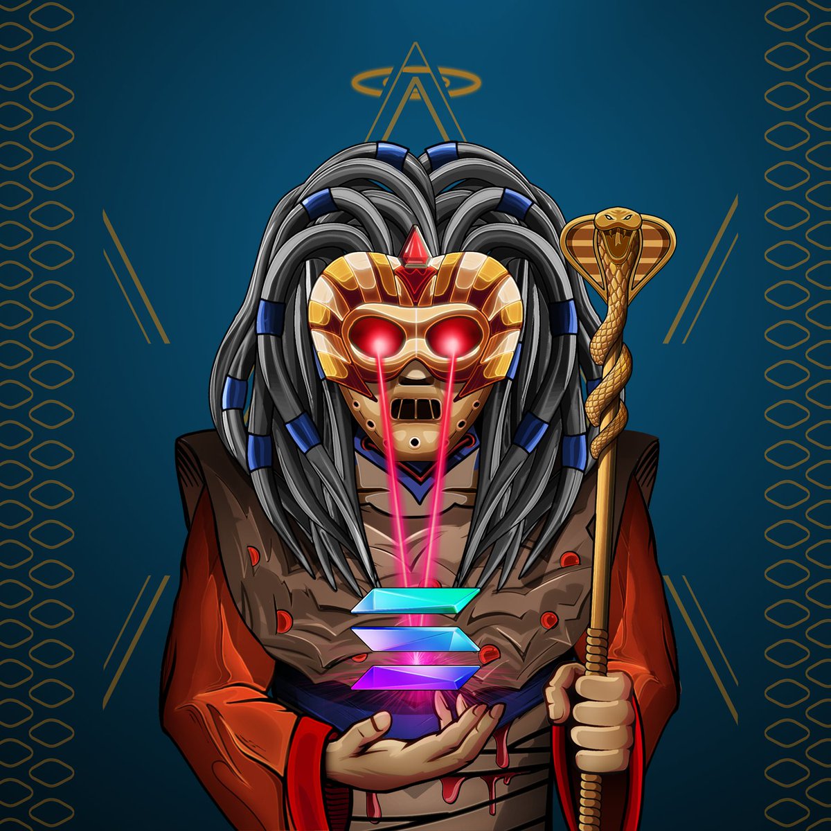 angga lesmana (@keeploveportal) | Twitter