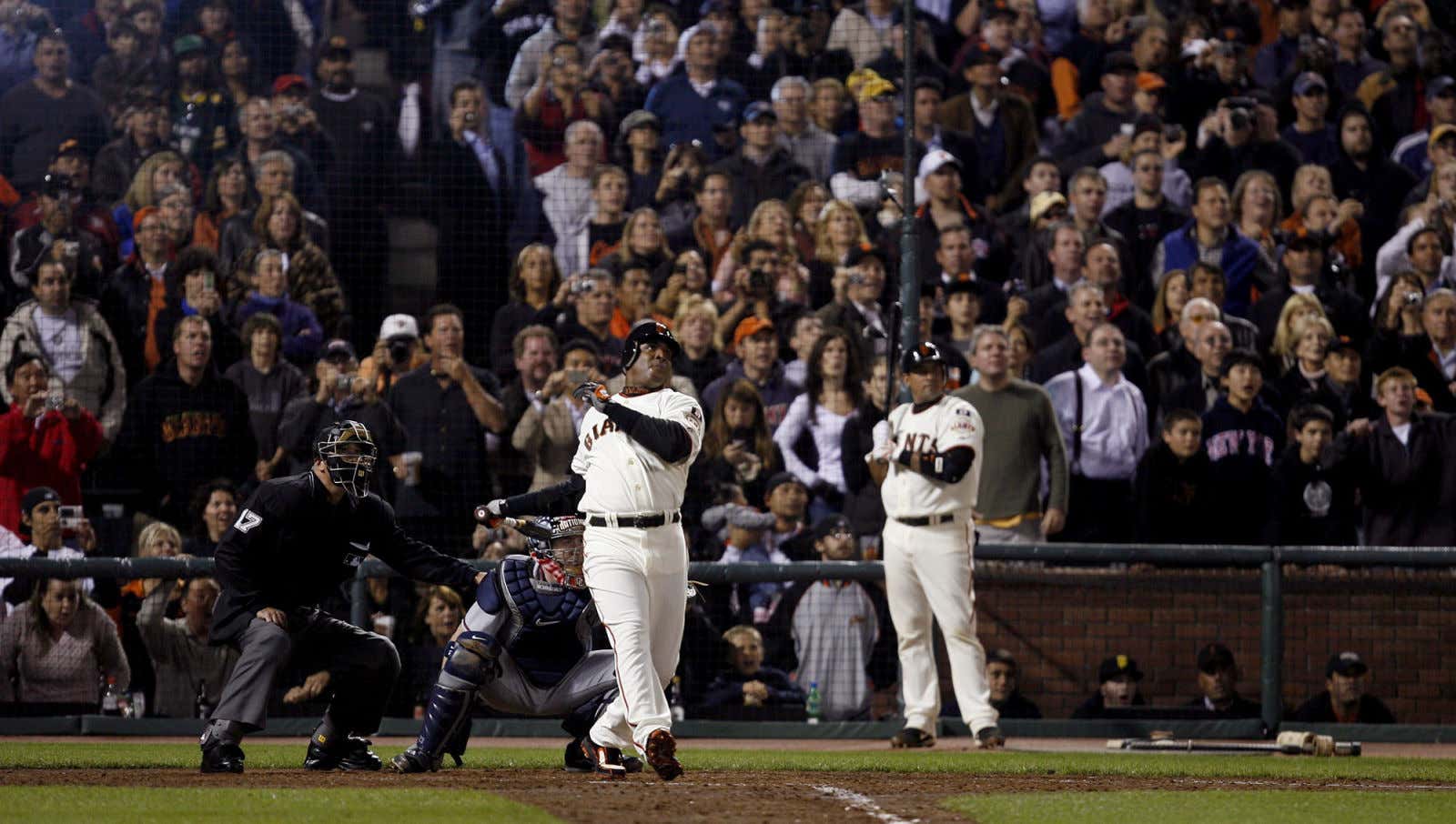 Boston Iconic Sports Moments