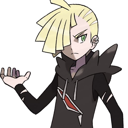 「These two are the best siblings in Pokém」|Touya! ★ POKEMON SV TIMEEのイラスト