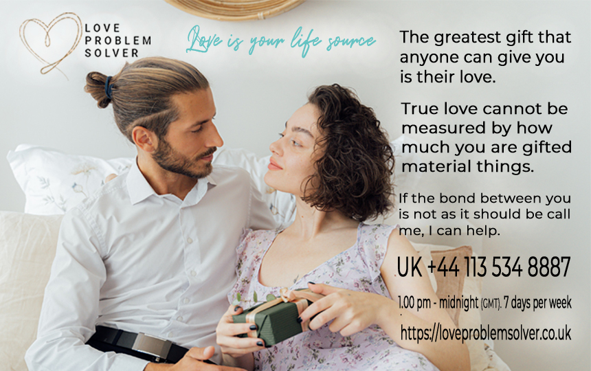 Love Problem Solver (@LpSolver) | Twitter