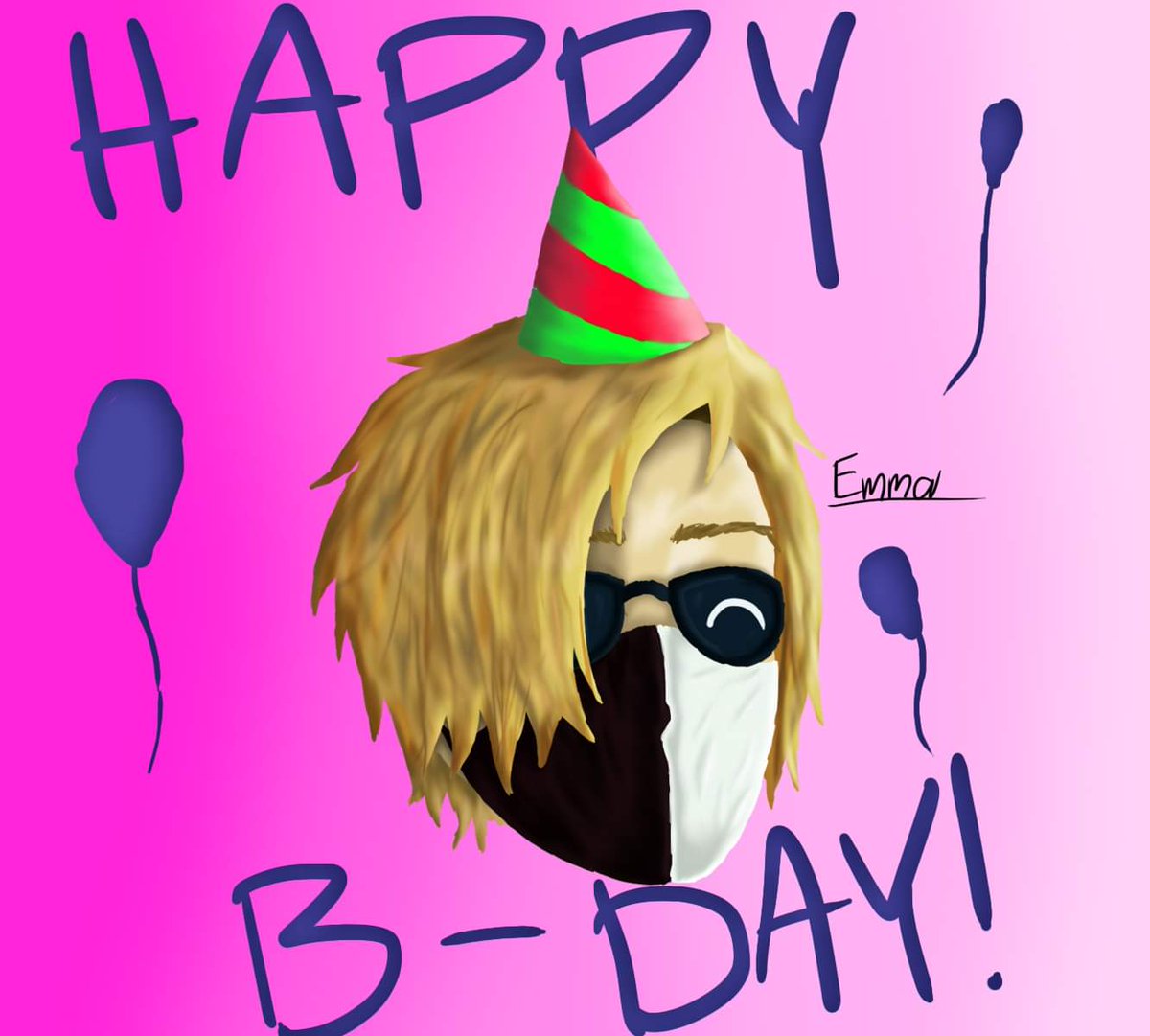 Pytile (@Pytiles) さんのイラスト・マンガ作品まとめ (24 件) - Twoucan